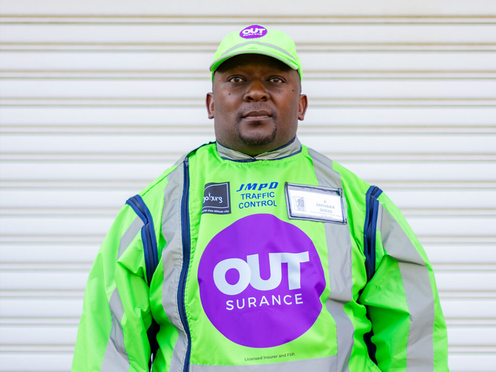 About Traffic FreeFlow | Solve Traffic Problems in Johannesburg ...