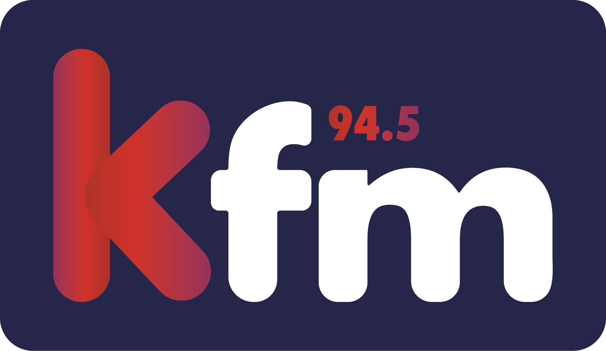 Traffic FreeFlow | Static and Mobile Pointsmen | Johannesburg | Tshwane ...